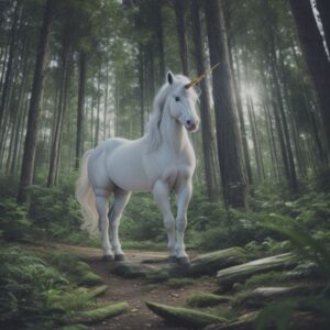 Capelobo - Lenda sombria - Descrição completa do Capelobo