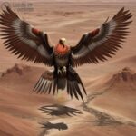 Ziz - Lenda sombria - A lenda de Ziz Origens e Mitologia