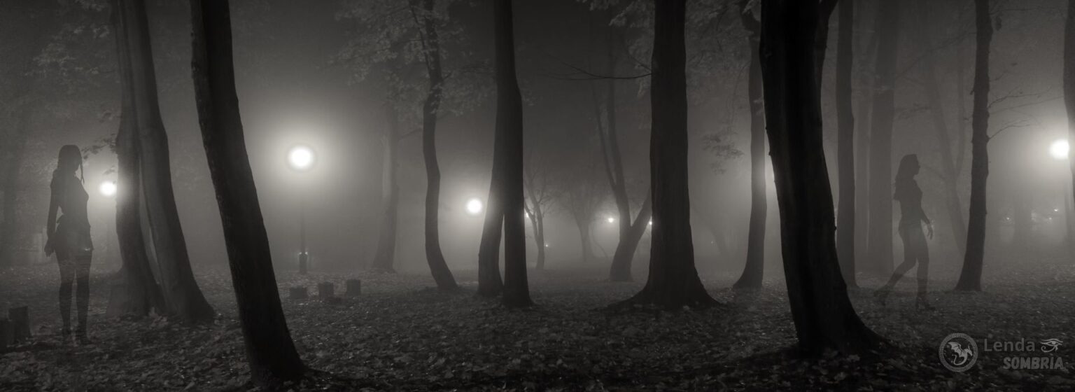 Yeti - Descrição do Abominável Homem das neves